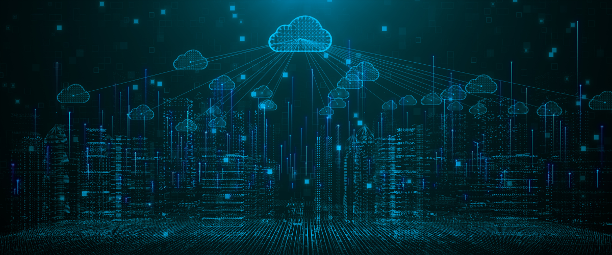 It’s Cybersecurity Awareness Month. Here’s Your Essential 2025 Reading List.